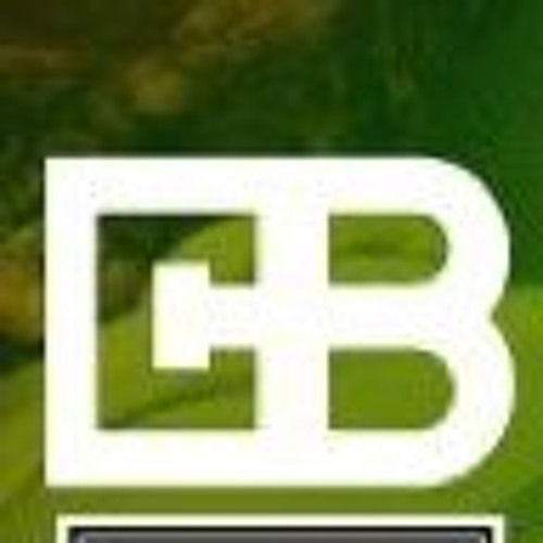 Stream CRASH BUGODY music | Listen to songs, albums, playlists for free ...