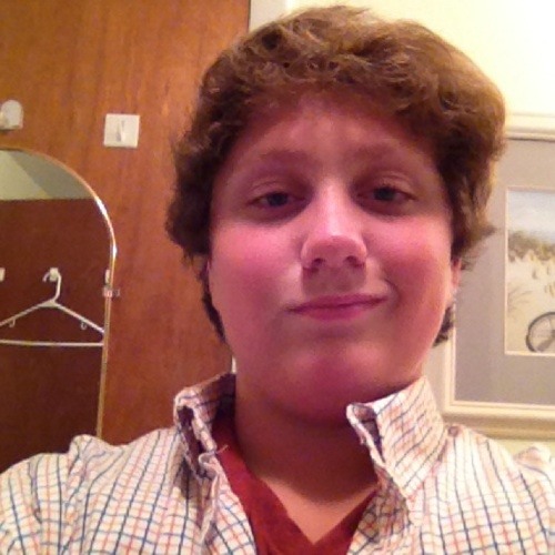 Stream Project Prometheus music | Listen to songs, albums, playlists ...