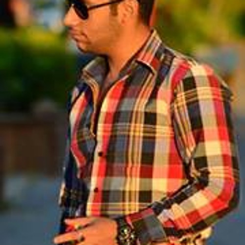Stream Khaled Nader 1 music | Listen to songs, albums, playlists for ...