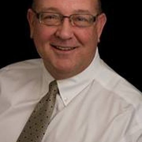 Stream Bill Leeper music | Listen to songs, albums, playlists for free ...