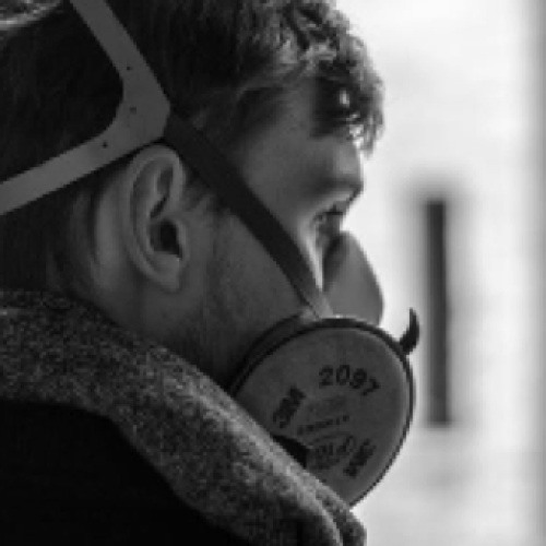 Stream DrakeRiley music | Listen to songs, albums, playlists for free ...