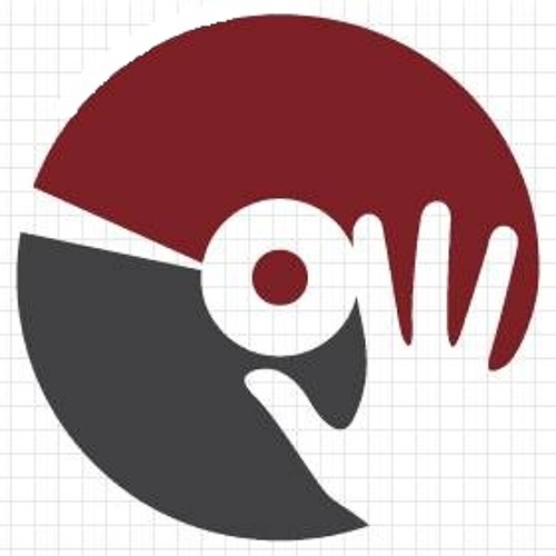 Stream Dominic Hill (Kicks ESS) music | Listen to songs, albums ...