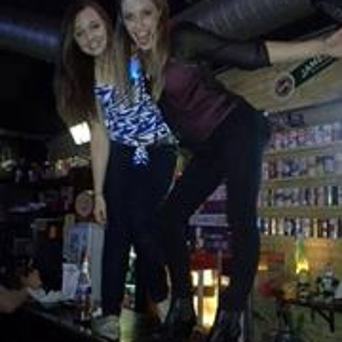 Stream Amanda Mohr 1 music | Listen to songs, albums, playlists for ...