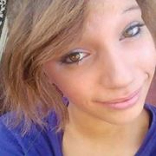 Stream Faith Desiree Cook music | Listen to songs, albums, playlists ...