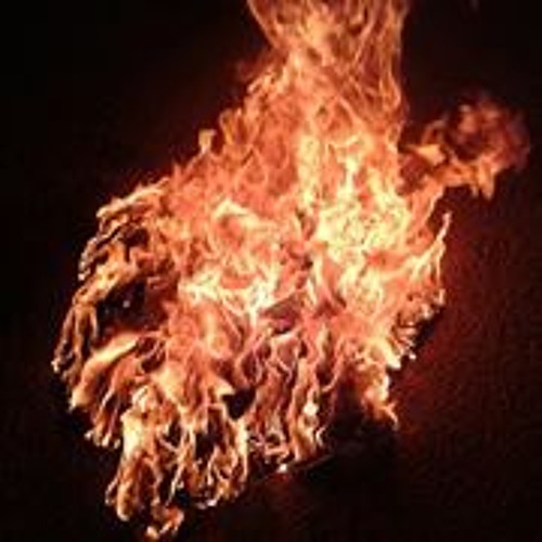 Stream Osama Ali Safawi music | Listen to songs, albums, playlists for ...