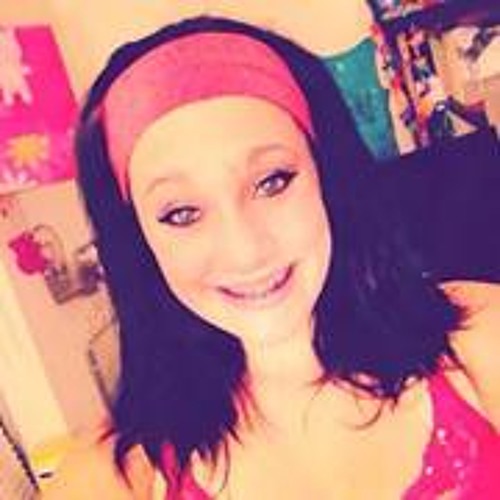 Stream Hailey Estes 1 music | Listen to songs, albums, playlists for ...