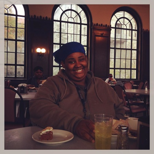 Stream Tiqua music | Listen to songs, albums, playlists for free on ...