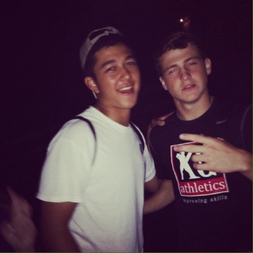 Stream Patty light music | Listen to songs, albums, playlists for free ...