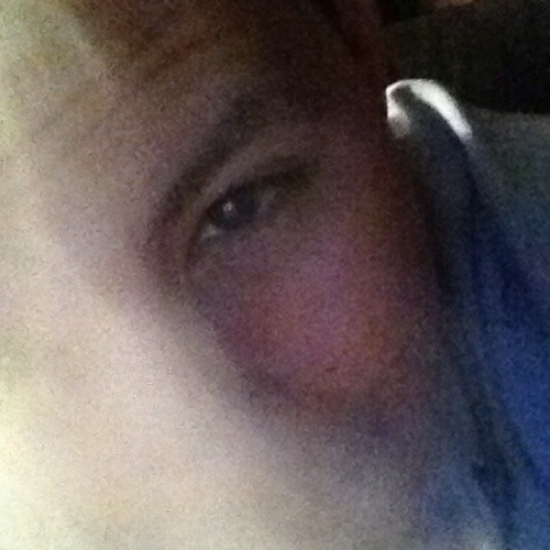 Stream Far From Ready (ARB AKA BAEZA) by OfficialLegacy | Listen online ...