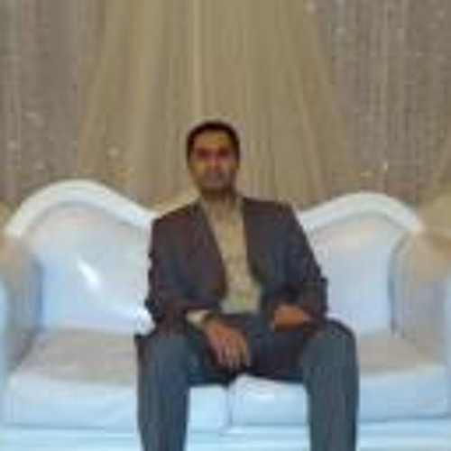 Stream Ahmed Abd El-Ghafar 1 music | Listen to songs, albums, playlists ...