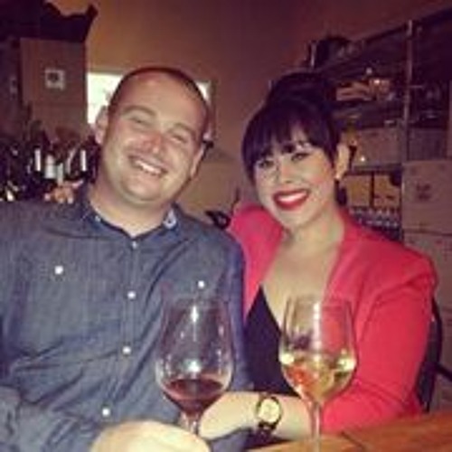 Stream Mike Moen 1 music | Listen to songs, albums, playlists for free ...