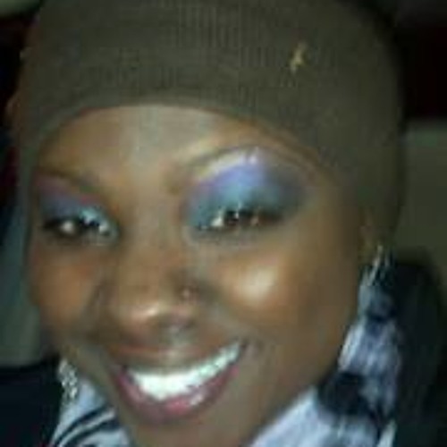 Stream Whitney Marie Randall music | Listen to songs, albums, playlists ...