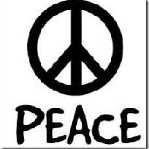 Stream pedazo de cancion by Swdefr Levent | Listen online for free on ...