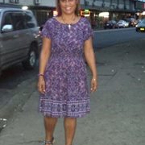 Stream Meenah Pulea music | Listen to songs, albums, playlists for free ...