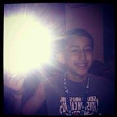 Stream Christian De Leon 7 music | Listen to songs, albums, playlists ...