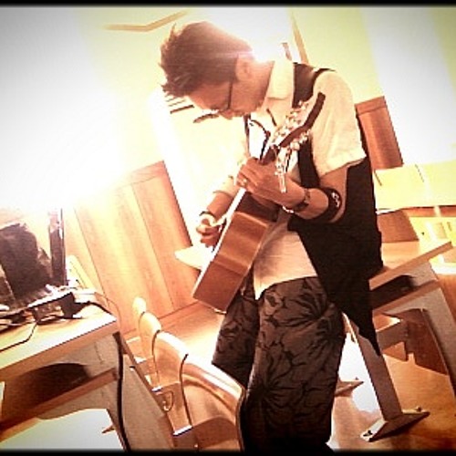 Stream Kim Tae Woon music | Listen to songs, albums, playlists for free ...
