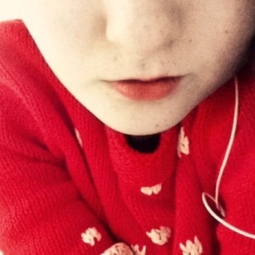 Stream Cara Lonergan music | Listen to songs, albums, playlists for ...