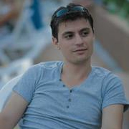 Stream Atanas Atanasov 39 music | Listen to songs, albums, playlists ...
