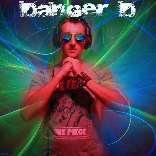 Stream DJ Danger D music | Listen to songs, albums, playlists for free ...