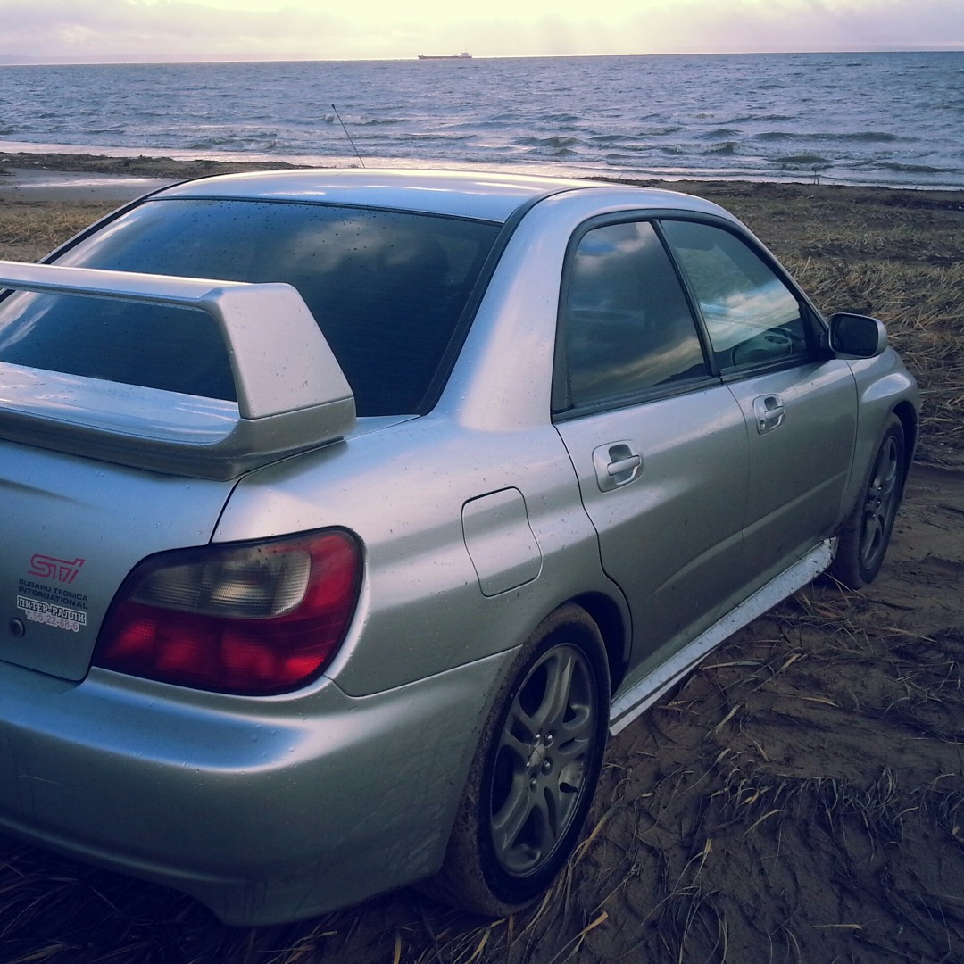 Stream gfhhfg music | Listen to songs, albums, playlists for free on ...