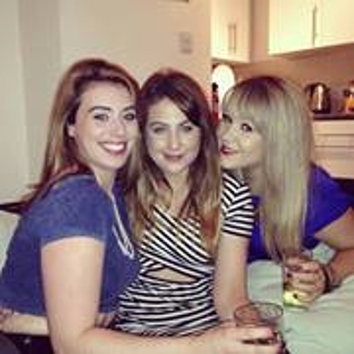 Stream Emily Kate Smith music | Listen to songs, albums, playlists for ...