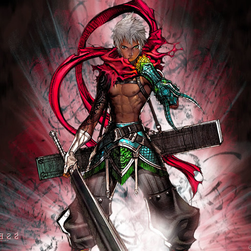 Stream Duncan Chadwick music | Listen to songs, albums, playlists for ...