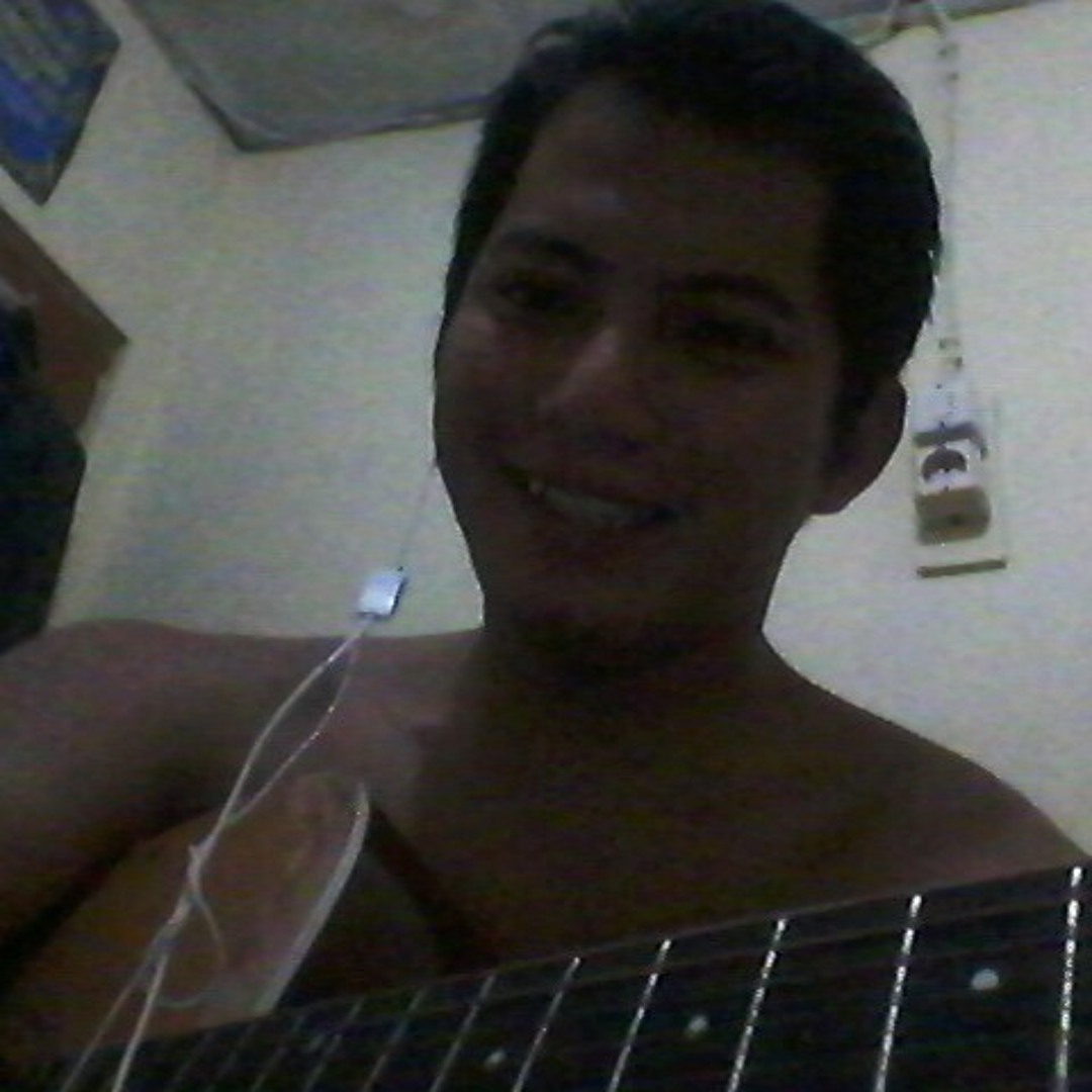 Stream Putih Band Sampai Mati by user872622744 | Listen online for free ...