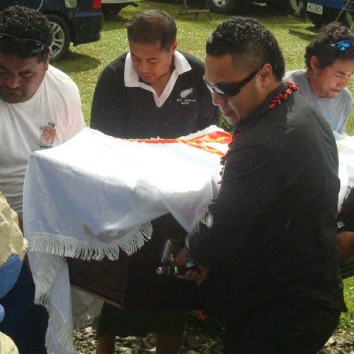 Stream Anthony Simo-Leifi music | Listen to songs, albums, playlists ...