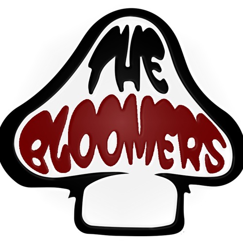 Stream The BlooMers music | Listen to songs, albums, playlists for free ...