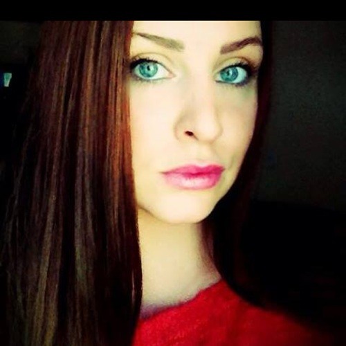 Stream Maria Whoop Batchelor music | Listen to songs, albums, playlists ...