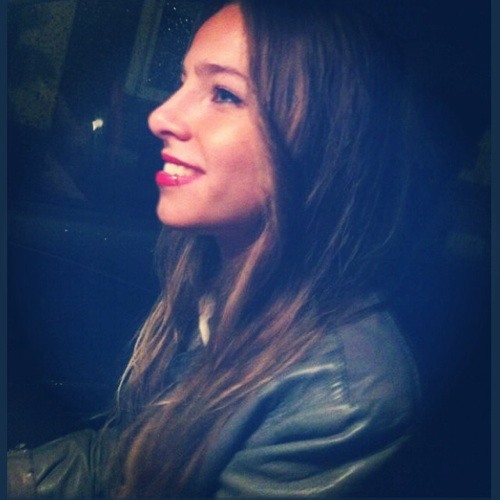 Stream JadeJacobs music | Listen to songs, albums, playlists for free ...