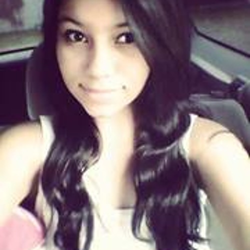 Stream Alejandra Zimmerman music | Listen to songs, albums, playlists ... Stream Alejandra Zimmerman music | Listen to songs, albums, playlists ...