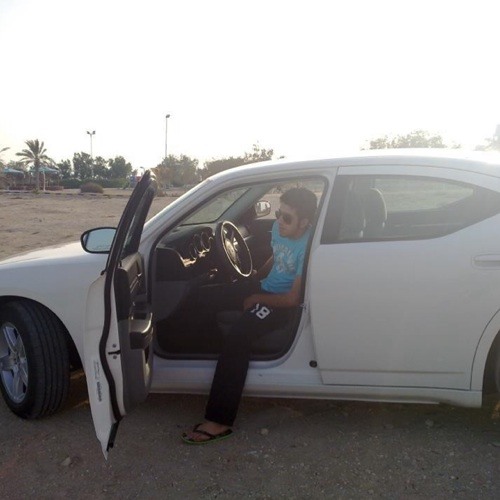 Stream Armin Arian music | Listen to songs, albums, playlists for free ...