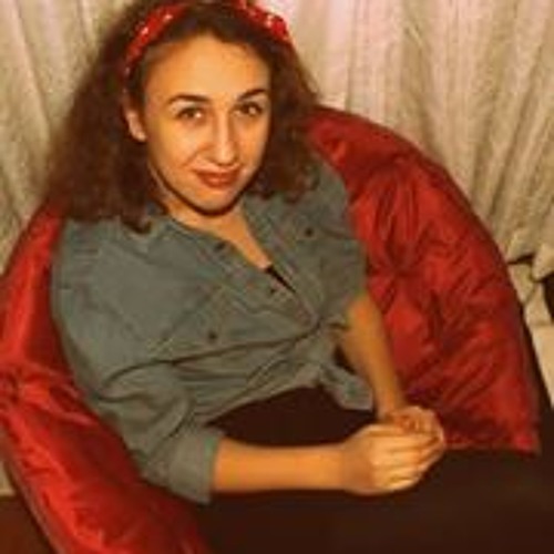 Stream Pelin Eroğlu music | Listen to songs, albums, playlists for free ...