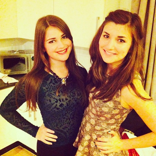 Stream Lily Alexandra music | Listen to songs, albums, playlists for ...