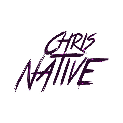 Stream Chris Native music | Listen to songs, albums, playlists for free ...