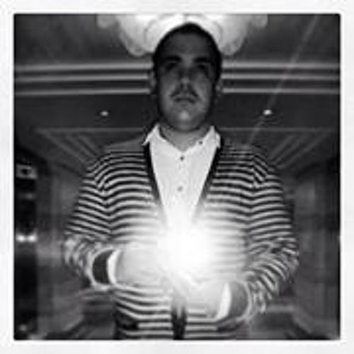 Stream Luis Angel Rodriguez Rios music | Listen to songs, albums ...