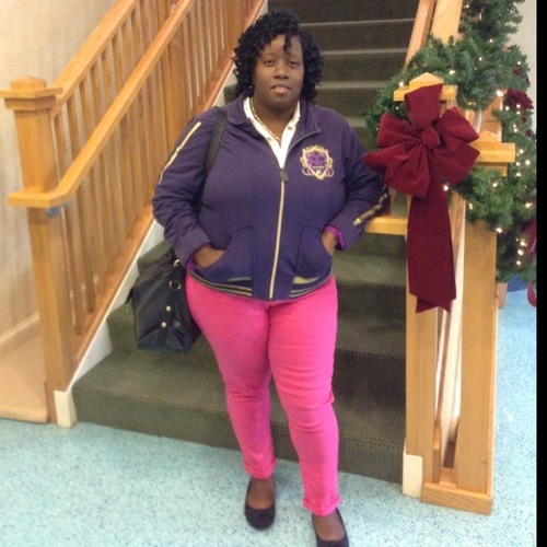 Stream Cleo Williams 2 music | Listen to songs, albums, playlists for ...