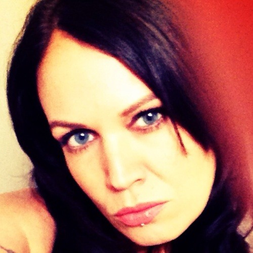 Stream Angela.Dolan music | Listen to songs, albums, playlists for free ...