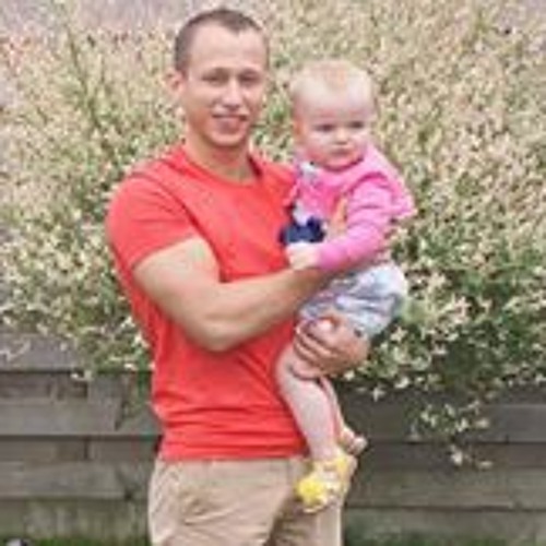 Stream Thijs Declercq 1 music | Listen to songs, albums, playlists for free on SoundCloud