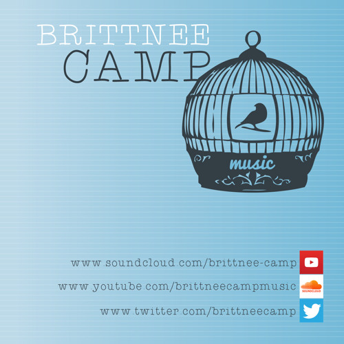 Stream The Gift (Nightingale's Song) by Brittnee Camp | Listen online ...