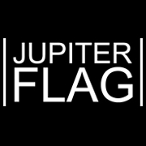 Stream Jupiter Flag music | Listen to songs, albums, playlists for free ...