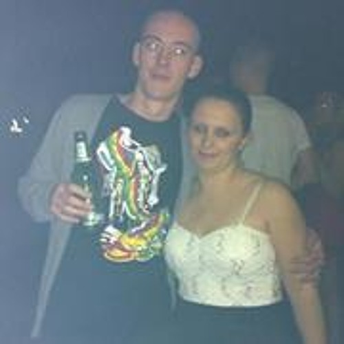 Stream Damon Heer music | Listen to songs, albums, playlists for free ...