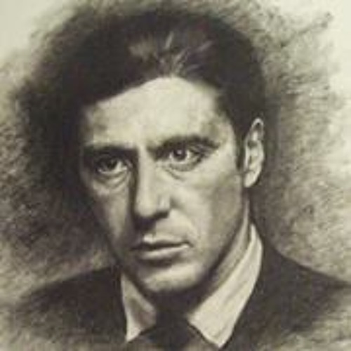 Stream Matthias Bach 4 music | Listen to songs, albums, playlists for ...