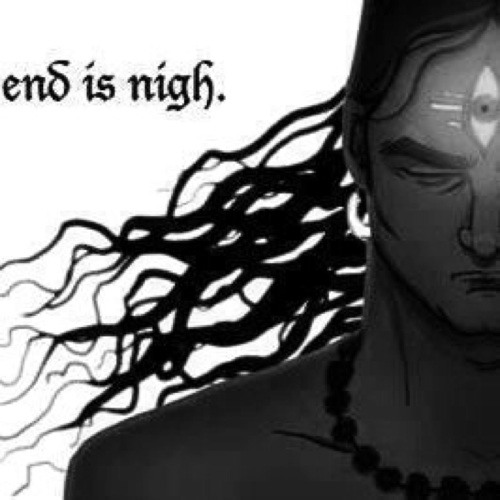 Stream kunal Tandel music | Listen to songs, albums, playlists for free ...