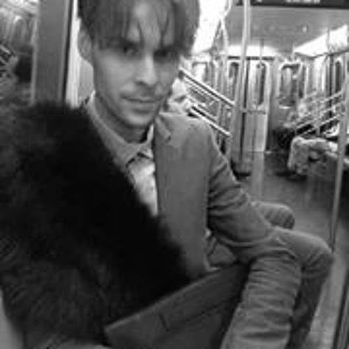 Stream Jackson Heller 1 music | Listen to songs, albums, playlists for free on SoundCloud