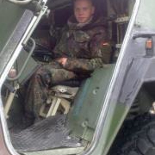 Stream Oliver Rapster Rapp music | Listen to songs, albums, playlists ...