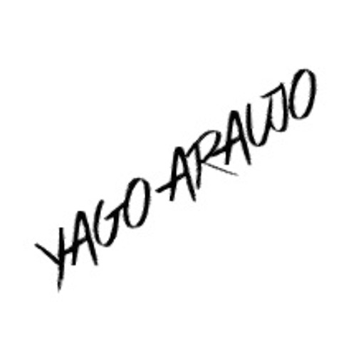 Stream Ygn Music Listen To Songs Albums Playlists For Free On