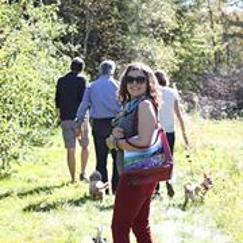 Stream Marina Colleen MacKay music | Listen to songs, albums, playlists ...