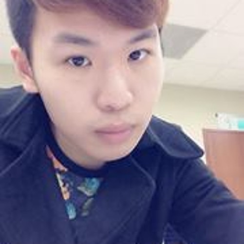 Stream Charlie Wang 5 music | Listen to songs, albums, playlists for ...
